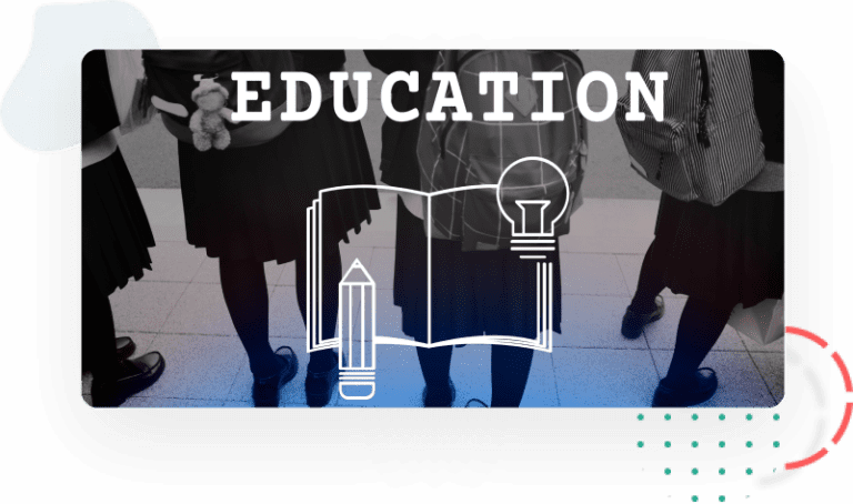 Advanced Certificate In Foundational Education - Hubblehox