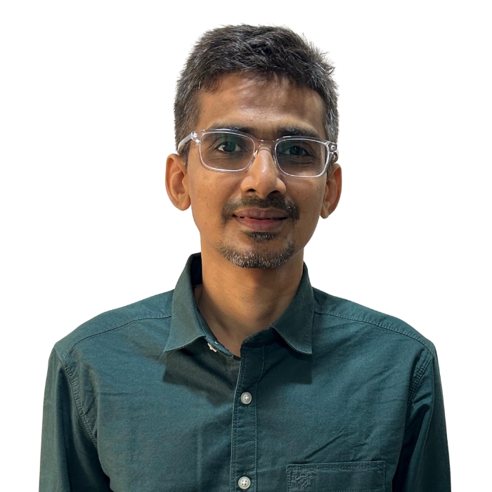 About Us - Hubblehox