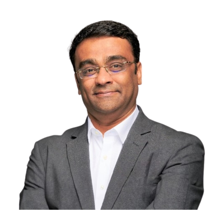 About Us - Hubblehox