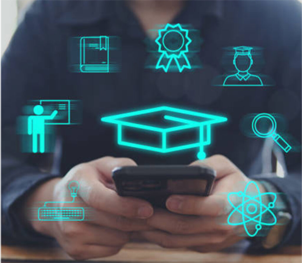 About Us - Hubblehox