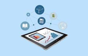 HubbleHox | Transforming Education Through Technology