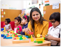 Hubble Orion - Hubblehox