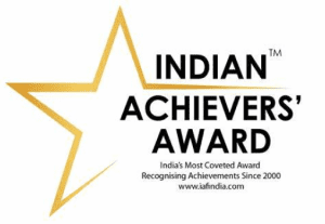 HubbleHox – Smart EdTech Solutions For Schools, Teachers & Students