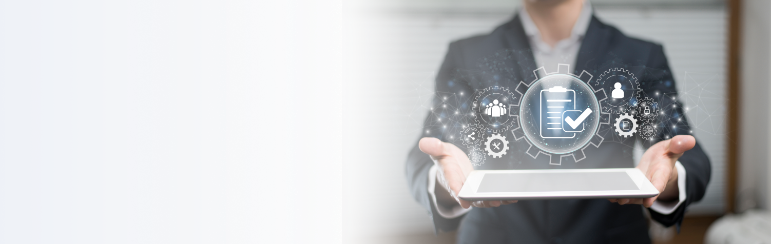 Seamless User Authentication With Keycloak Sso Implementation Hubblehox