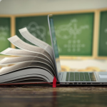 HubbleHox | Transforming Education Through Technology