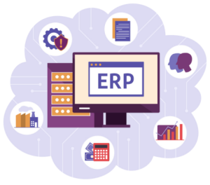 Hubble Orion – All-in-One Smart School Solution