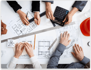 HubbleHox | Transforming Education Through Technology