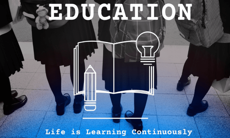 HubbleHox | Transforming Education Through Technology