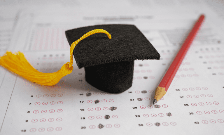 HubbleHox | Transforming Education Through Technology