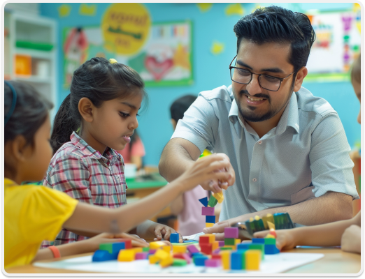 Hubble Star - Hubblehox