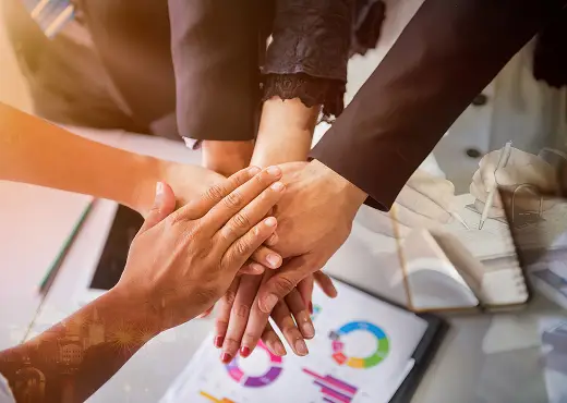 About Us - Hubblehox