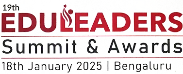 About Us - Hubblehox