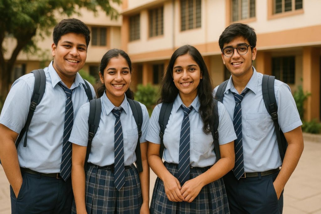 HubbleHox ScholarQuest - Hubblehox